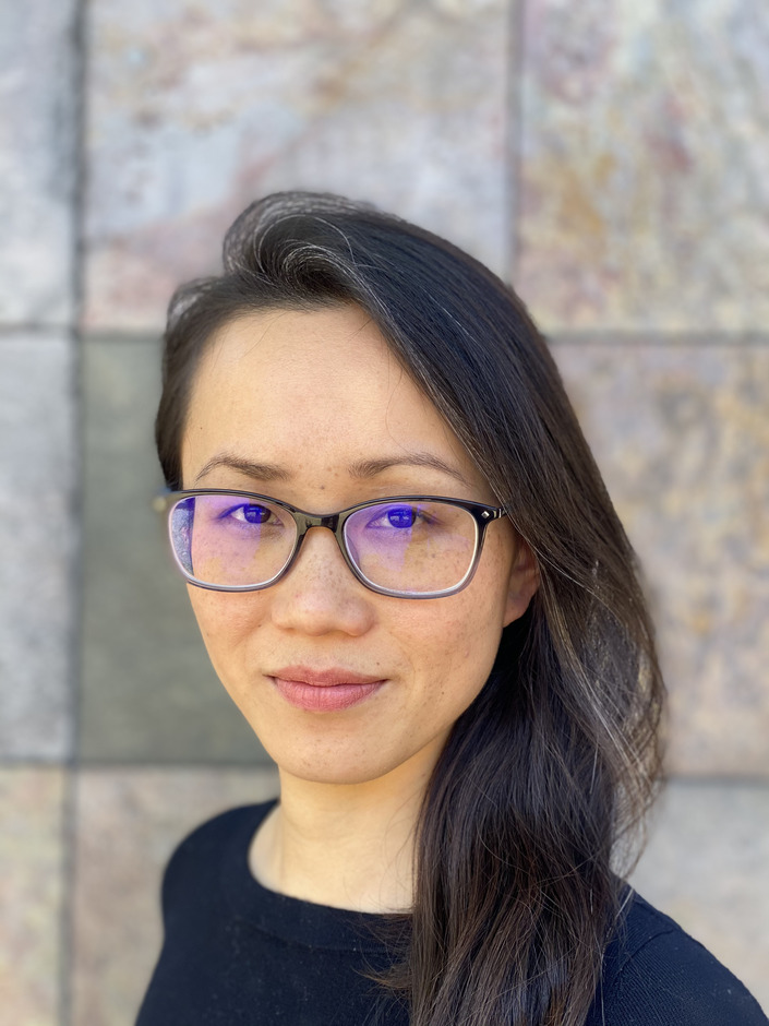 Y Combinator at Cornell Tech | Y Combinator