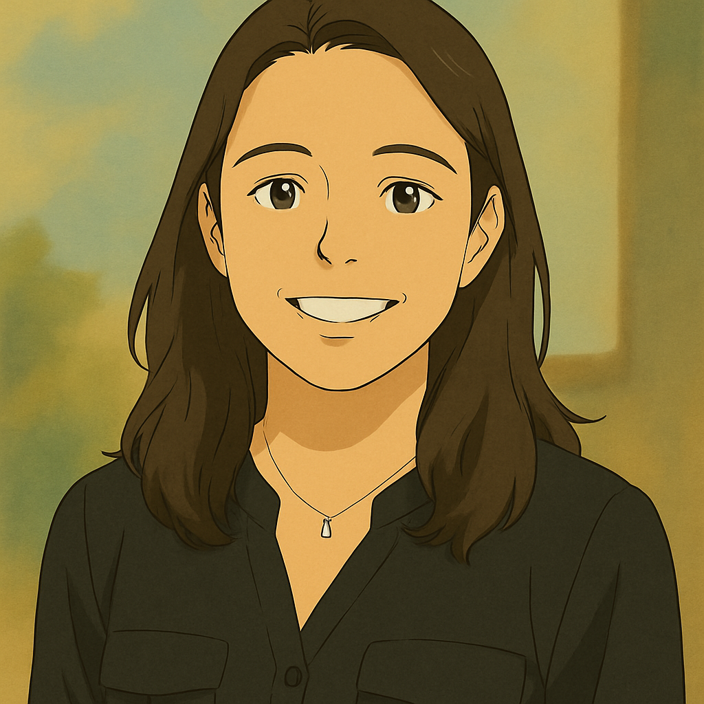 AI Startup School | Y Combinator