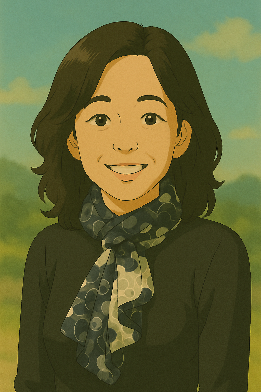 AI Startup School | Y Combinator